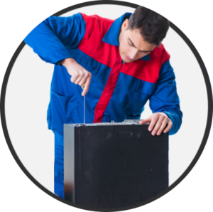 BC Technology for Learning Society