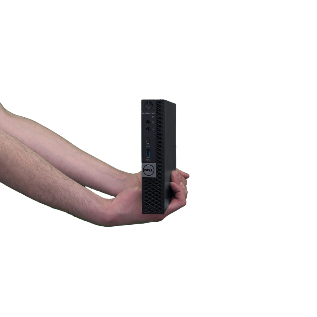 BC Technology for Learning Society