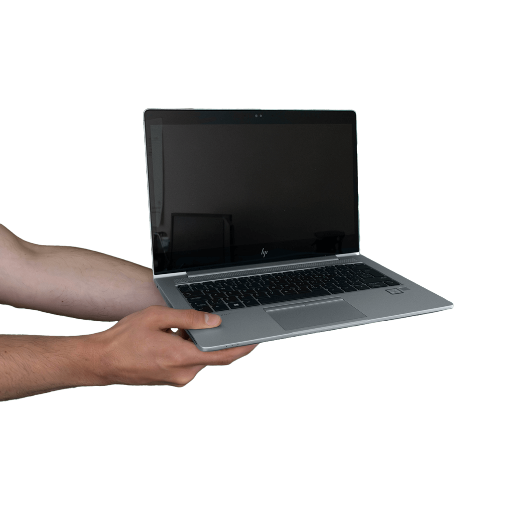 BC Technology for Learning Society