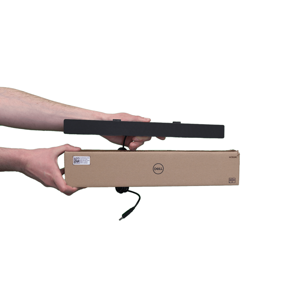 BC Technology for Learning Society