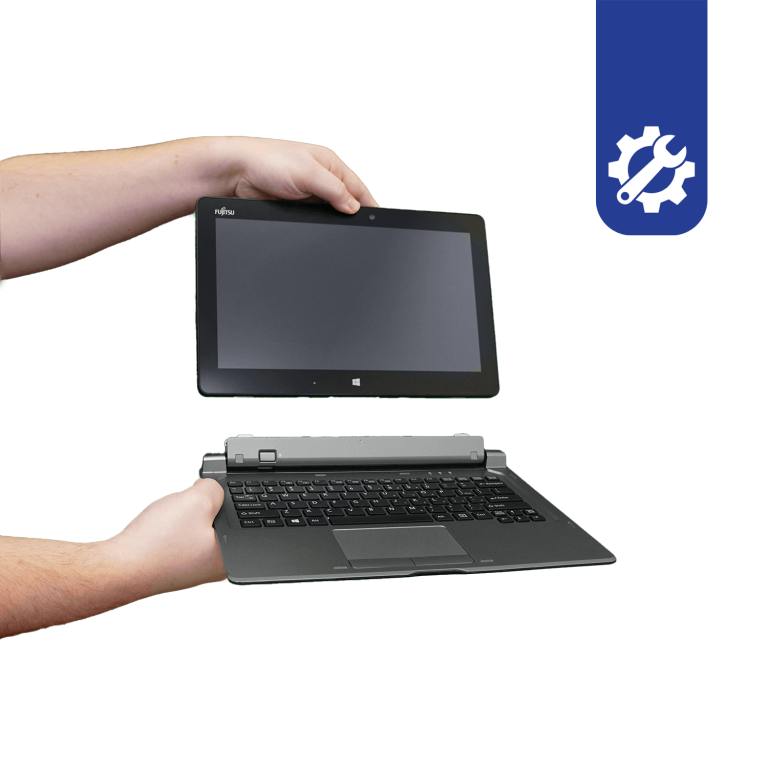 BC Technology for Learning Society