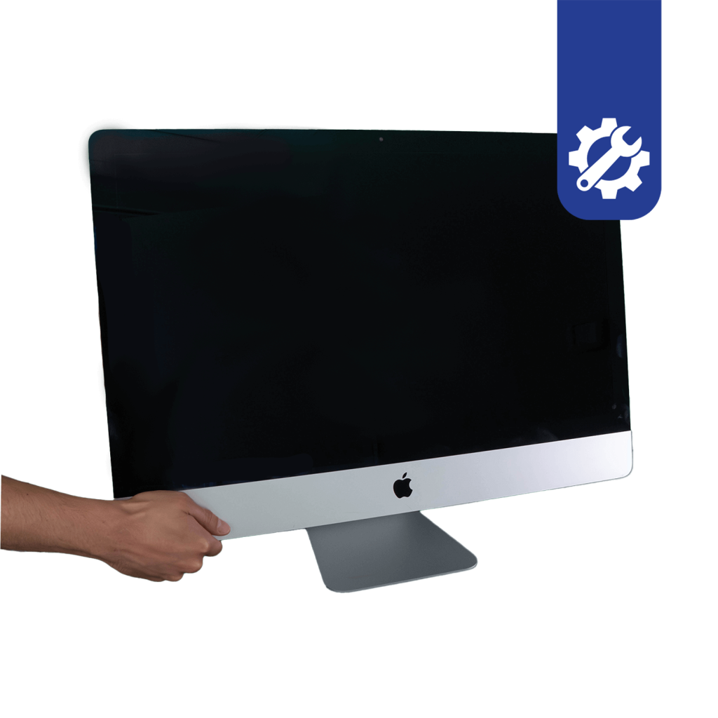BC Technology for Learning Society