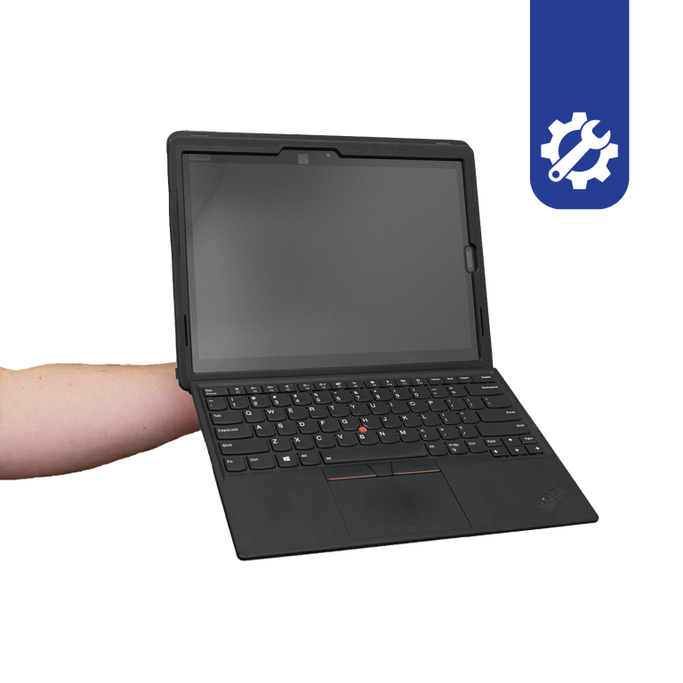 BC Technology for Learning Society