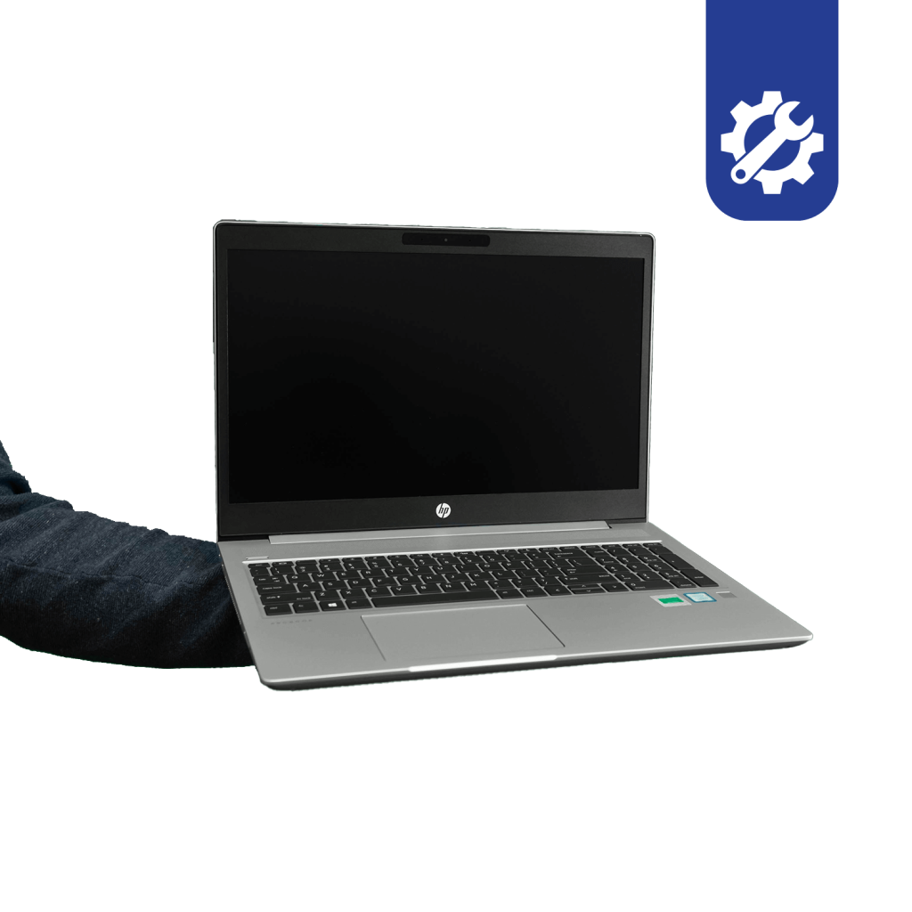 BC Technology for Learning Society