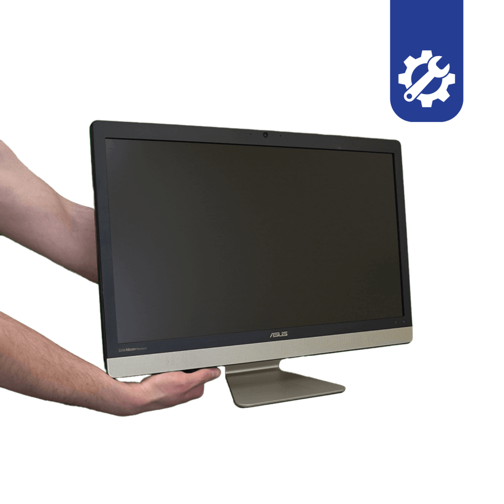 BC Technology for Learning Society