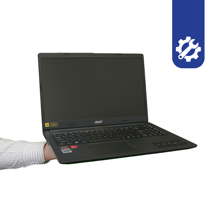 BC Technology for Learning Society