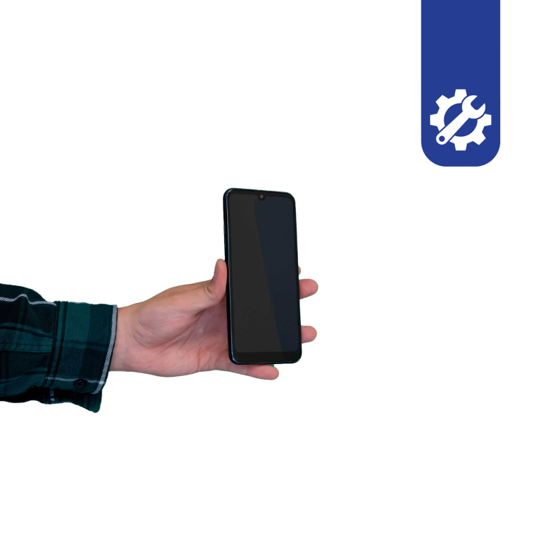 BC Technology for Learning Society